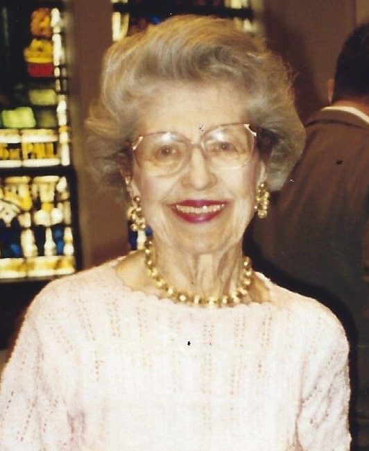 Announcing the 2024 Annual Helen M. Donovan Memorial Award Essay ...