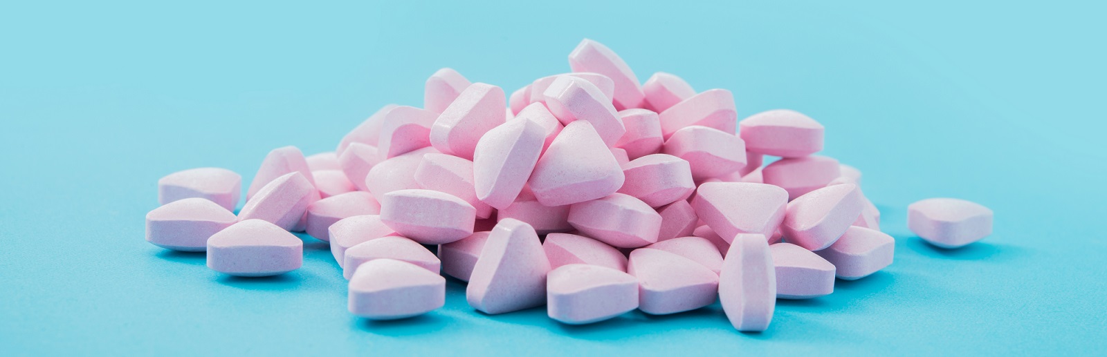 New FDA rules allows pharmacies to dispense deadly abortion drugs ...