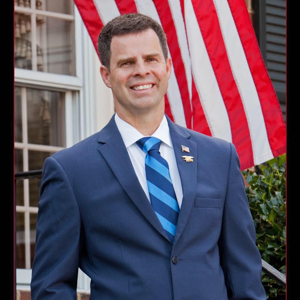 2024 VSHL Candidate Comparison - Virginia Society for Human Life