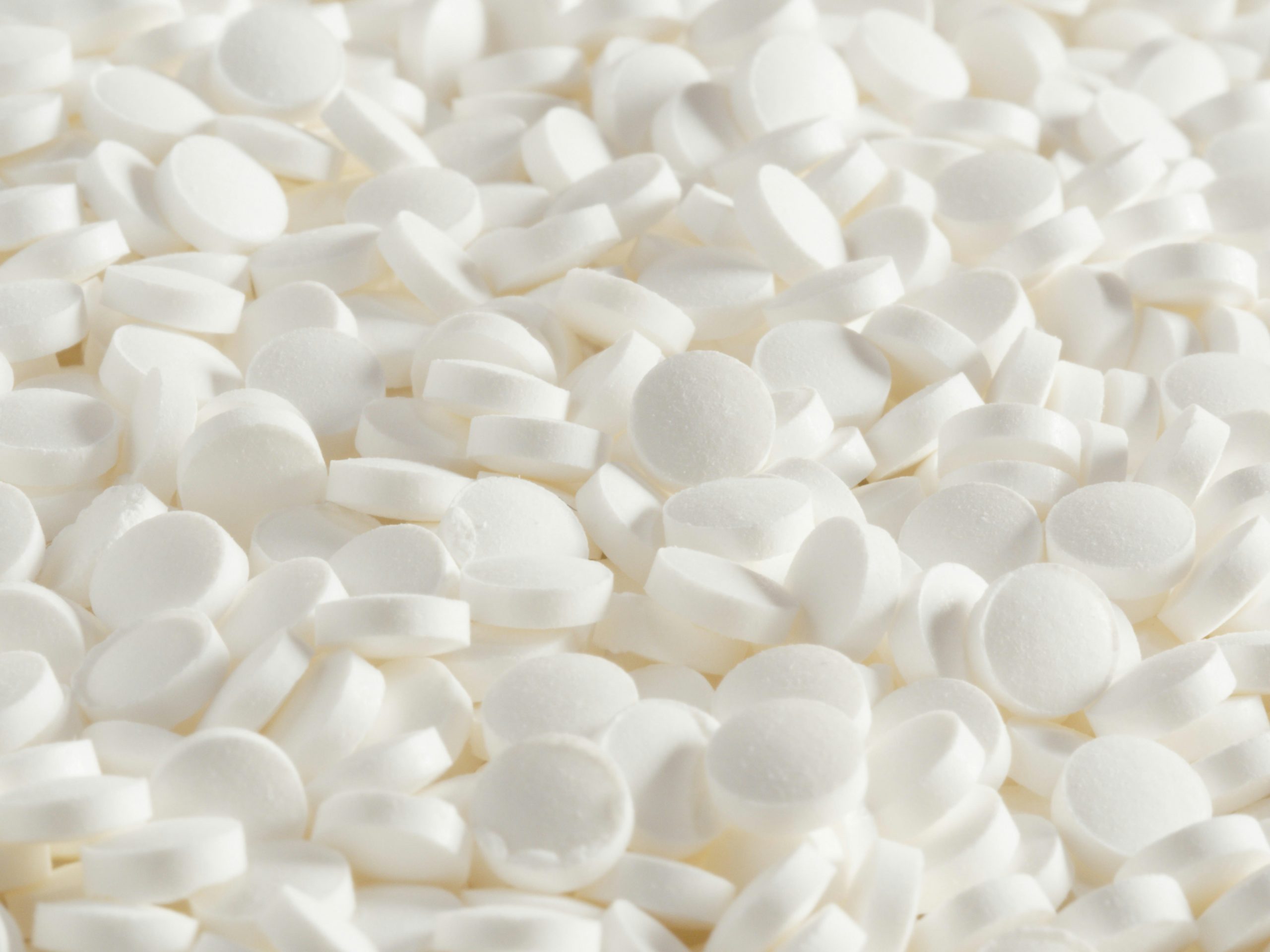 Virginia Company based in Richmond, moves forward with new chemical ...
